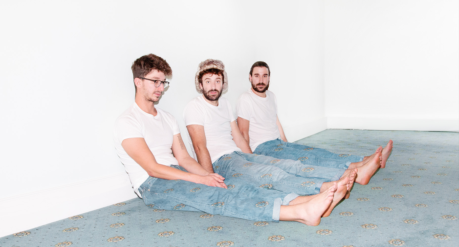 Accessibility Guide - NRG Park